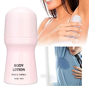 MHCZBGY Acrylic lampshade Outdoor Column lamp Stainless Steel Waterproof Column Headlight Spherical Home Outdoor Garden Light Garden Villa Decorative Lamp