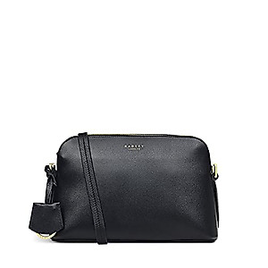 RADLEY London Liverpool Street 2.0 - Medium Ziptop Crossbody