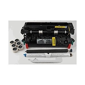 T650/T652/T654 Maintenance Kit