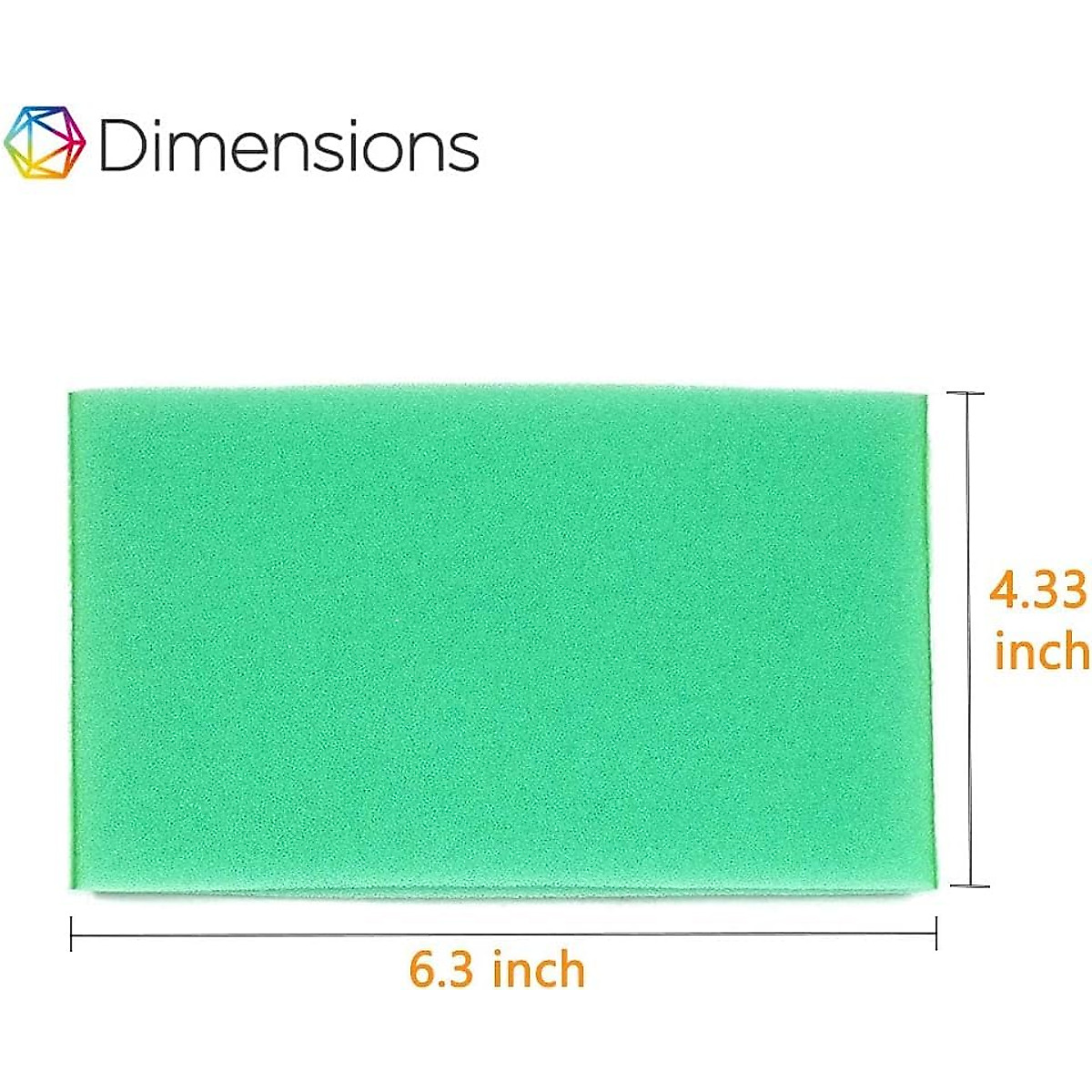 2 Packs 798897 Air Filter + 593217 Pre-Air Filter+ 845125 Fuel Filter Kit Compatible with B&S 49M977 49L977 44Q977 44P977 Engine Lawn Mower 794935 592496 Cyclonic Air Cleaner