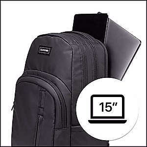 Dakine Campus Premium Backpack - 28 Liter
