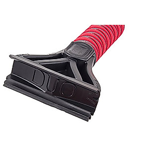 SubZero 18520 Power Series 26" Snowbrush