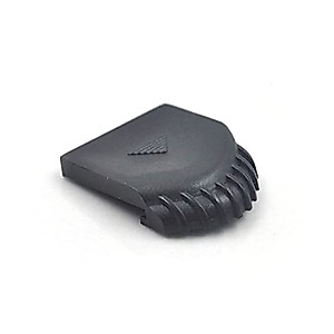 Digital Caliper Battery Cover Replacement Part 05SAA405 for Mitutoyo Digital Caliper -20 Series 500-195/196/197-20