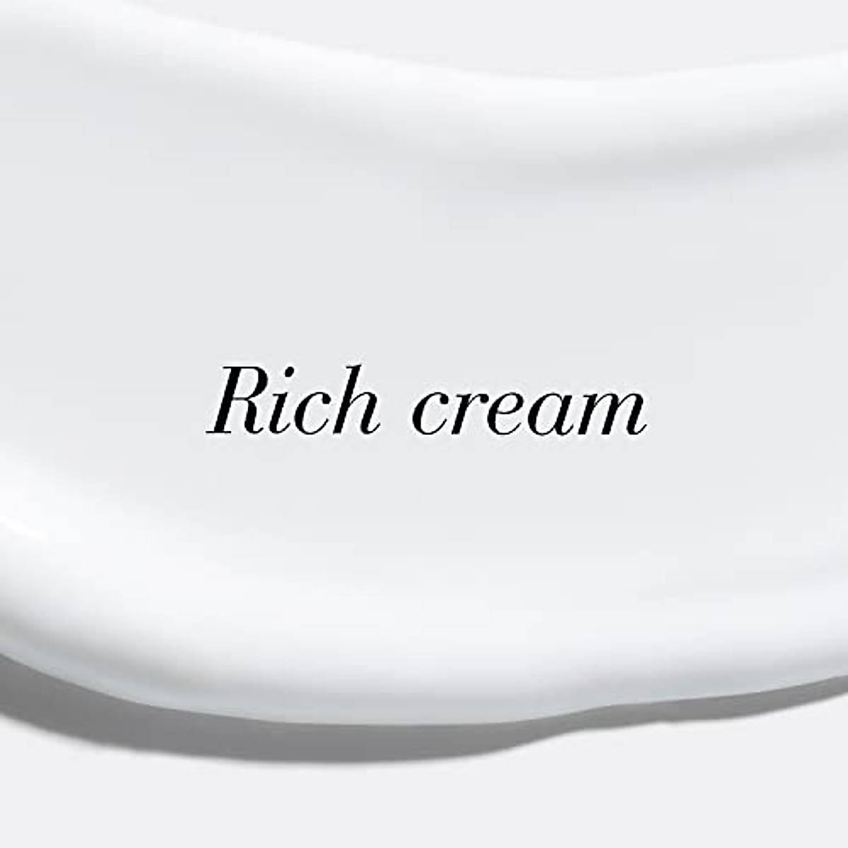 Elizabeth Arden Visible Difference Refining Moisture Cream Complex, Daily Face Moisturizer, Dermatologist and Clinically Tested, 2.5 oz