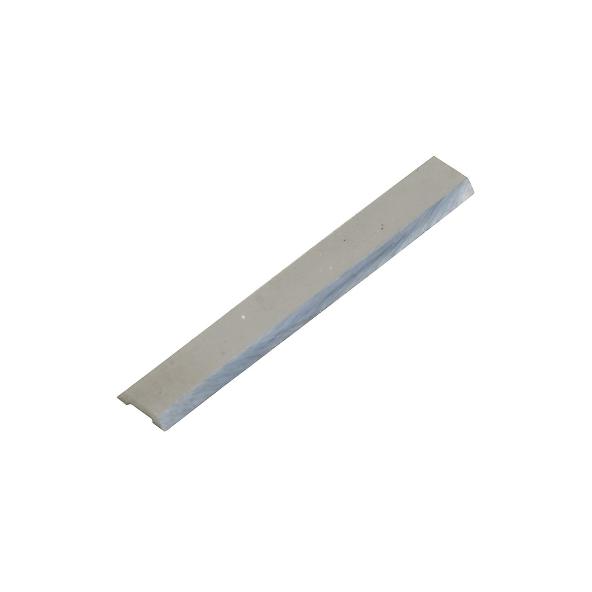 HYDE TOOLS 11170 2" Carb Repl Blade,