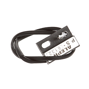 Champion - Moyer Diebel 113721 Aleph Ps-6132-110 Reed Witch