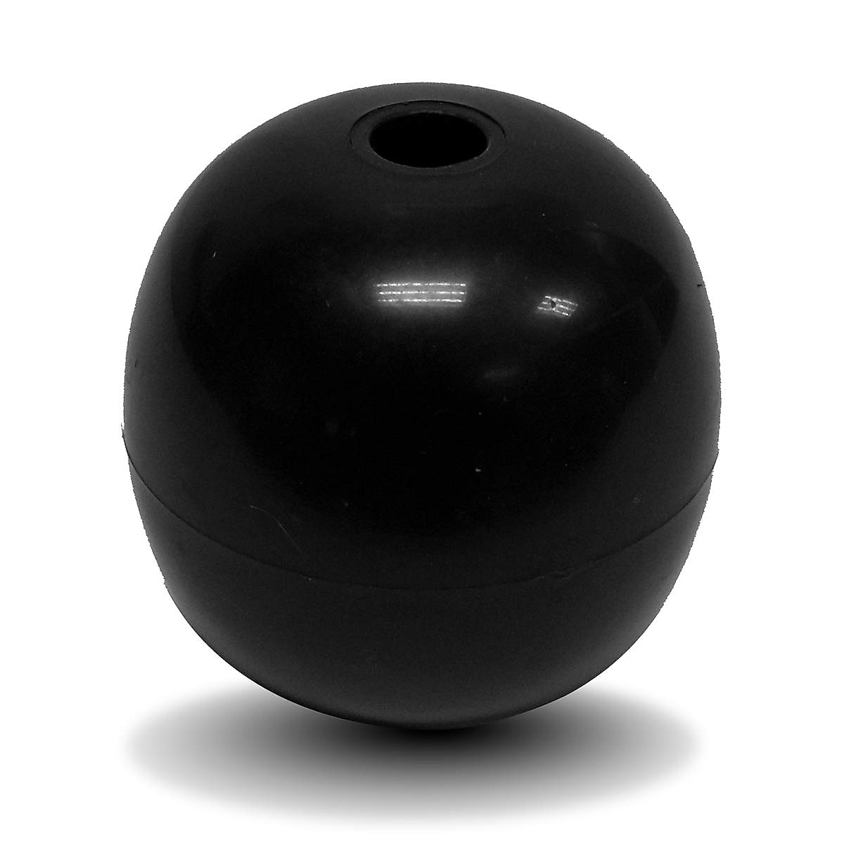 EPR 2PK Anti- Scalp Deck Roller Wheel Replacement for Toro 29-4820 05-38SL01 05-38SL02 05-38SS01