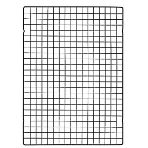 Wilton Nonstick Cooling Rack Grid, 14 1/2 by 20-Inch