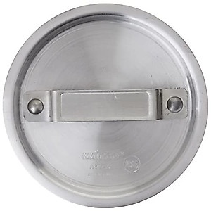 Winco Sauce Pan Cover for 1-Quart