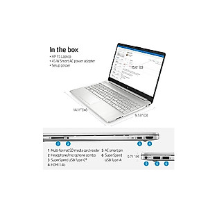 Lenovo ThinkPad X1 Fold 20RK000PUS Tablet - 13.3" QXGA - 8 GB RAM - 256 GB SSD - Windows 10 Home 64-bit - Black - Intel SoC - Intel Core i5 i5-L16G7 Penta-core (5 Core) 1.40 GHz - 2048 x 1536 - 5