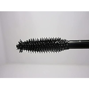 Benefit Cosmetics They're Real! Mascara Full Size,Black, 0.3 Oz