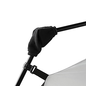 Coleman 6-Person Instant Tent Blue