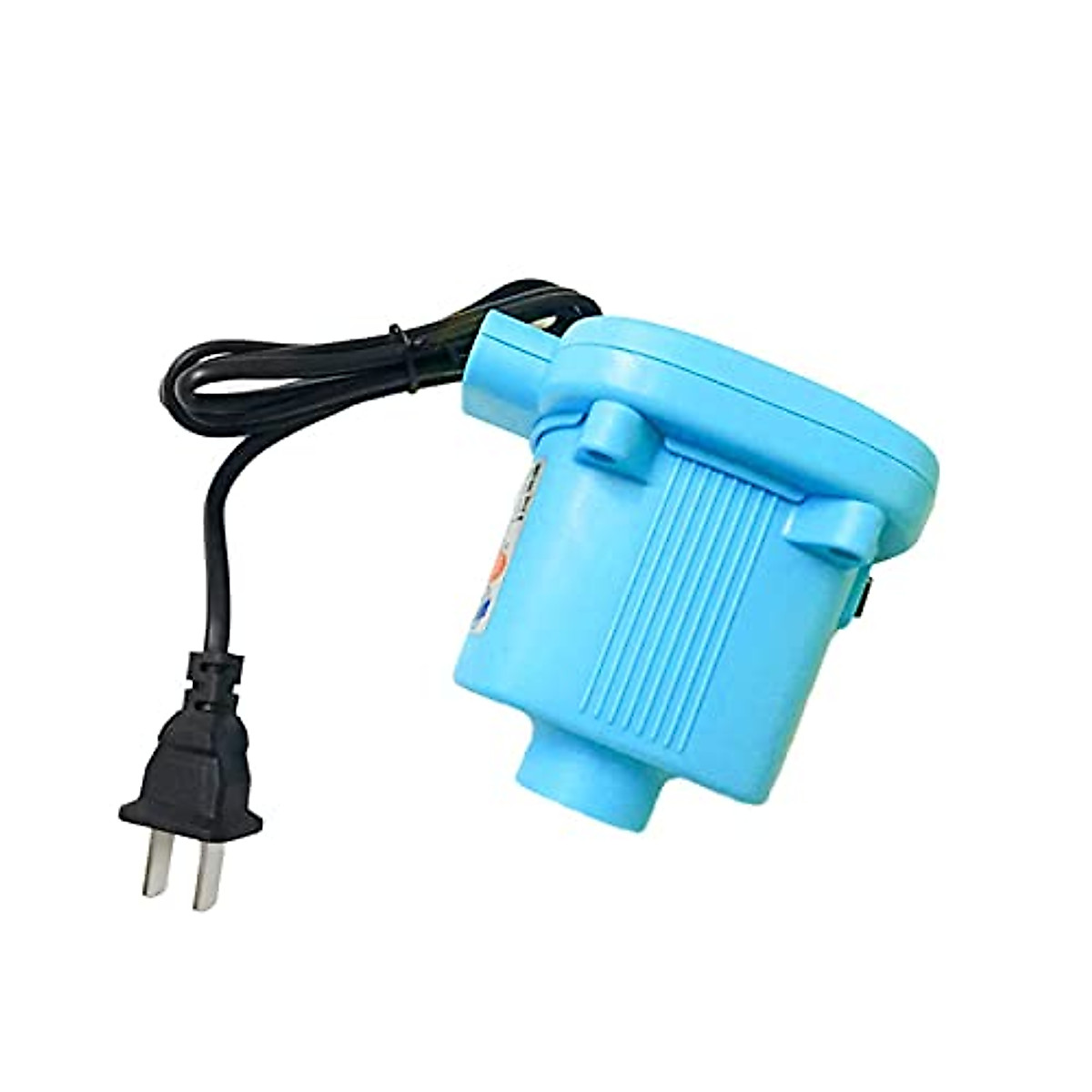 NC Vacuum Storage Bag with Electronic Pump, Foldable and Compressed Storage Bag for Clothes, Quilt and Pillow, Vacuum Sealed Bag,