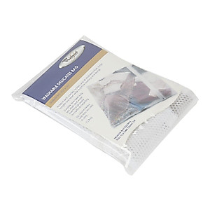Whirlpool W10180464RP Delicates Laundry Wash Bag 1 , White Small