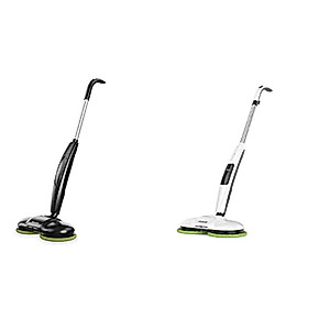 T POWER 14.4V Charger for Gladwell Coaster : GEM-CSTR-1400 Glider Mops 3 in 1 Cordless Electric Mop Spinner Scrubber Floor Cleaner Ac DC Adapter Power Supply Cord