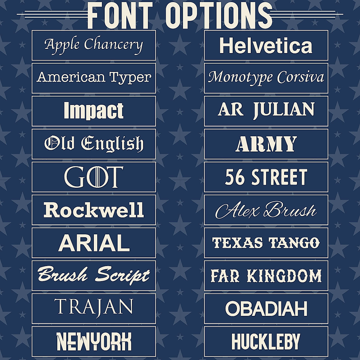 Gifts for Men, Personalized Pocket Knife for Men, Engraved Icon, Name & Text - 36 Icons & 20 Fonts - Dad Gifts, Custom Knife for Fishing, Camping, Personalized Gifts for Him