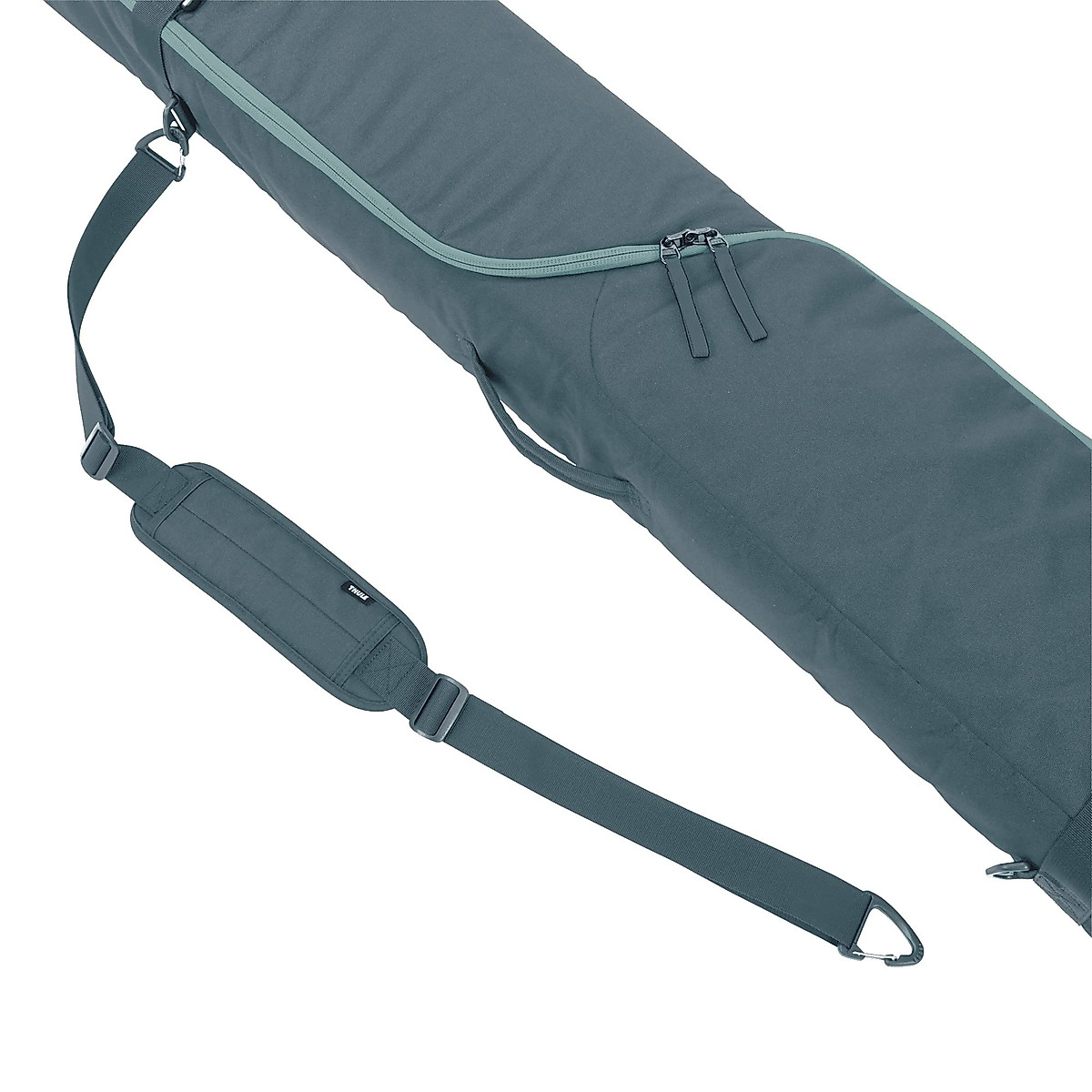 Thule Roundtrip Ski Bag 192cm