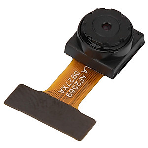 Esp32S WiFi Bt Camera Module Development Board Esp32 with Camera Module Esp32 Cam Ov7670,Esp32 Cam Mini,Esp32-Com Psram,Esp32 Cam,Esp32,Esp32-Cam,Esp32 Cam,Esp32-Cam,Esp32 Cam,Esp3