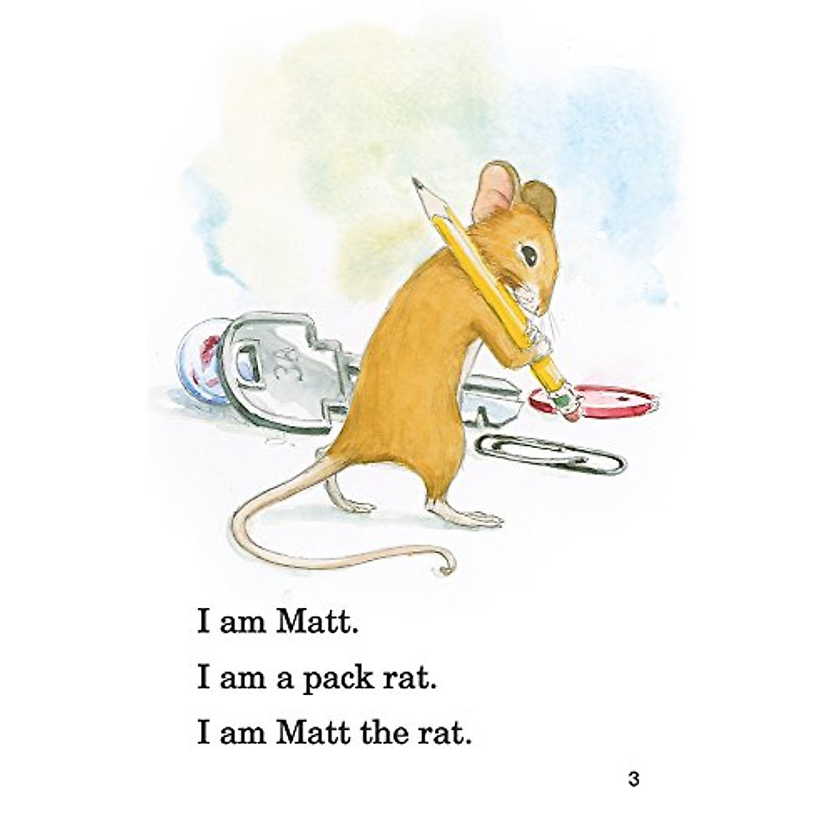 Animal Friends Books 1-8 - Abeka K4 4 Year Old Kindergarten Phonics Reading Program Student Reader