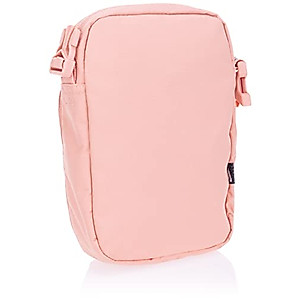 Nike Women's Heritage Crossbody Bag