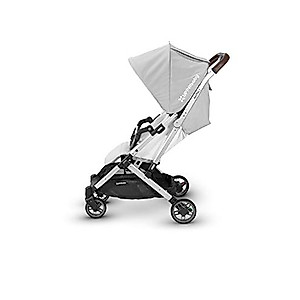 UPPAbaby Snack Tray for MINU and MINU V2