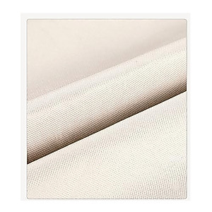 Garden Wagon Folding Wagon Utility Wagon Outdoor Utility Wagon 8" Wheel Portable Collapsible Camping Cart Garden Shop Sport Beach Hand Trolley Bearing