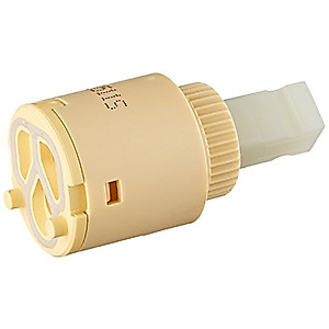 American Standard M964197-0070A CARTRIDGE