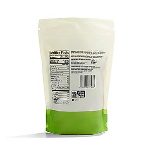 365 by Whole Foods Market, Organic Forest Berry Trail Mix, 14 Ounce