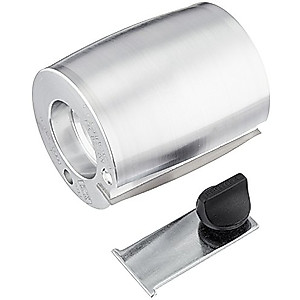 Festool 485331 HL 850 Rustic Planer Head, Undulating