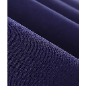 Toddler Girl's Summer Dresses Outfits Clothes,Dinosaur Cotton Flower Short Sleeve Casual Clothing Navy Dinosaur Size 6