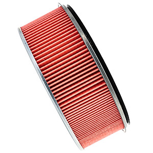 John Deere Original Equipment Filter Element & Air Filter - M152049A