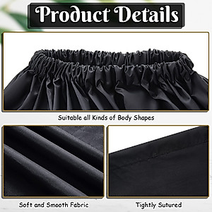 Portable Changing Room Thick Changing Cover ups Instant Privacy Shelters Lightproof Beach Dressing Cover for Camping Swimming Beach Changing