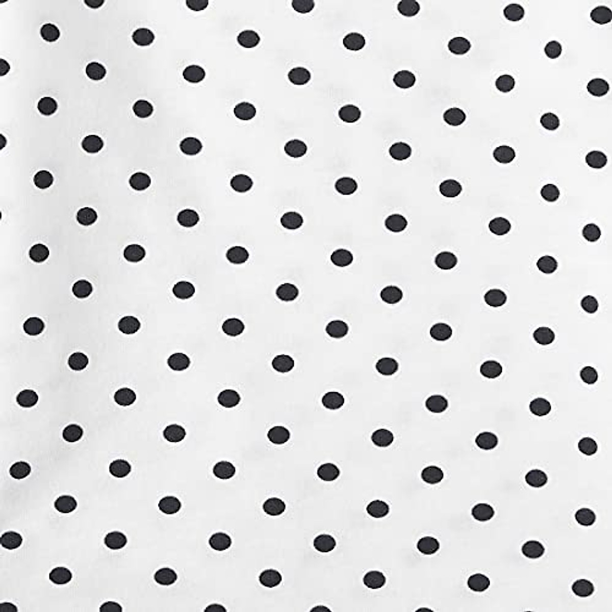 The Children's Place Baby Girls and Toddler Long Sleeve Print Top 2-Pack Shirt, Rose Quartz, 2T US