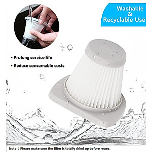 Boreas Handheld Allergen Vacuum Cleaner UV Bed Vacuum, Mattress Vacuum Cleaner, Large Pulsating Pad, True HEPA Filter, Removes Dander, Hair, Dust, Pollen, for Allergies, Pets | Bedding, Sofa, AP002