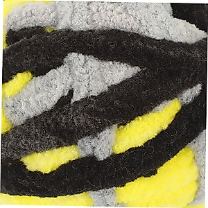 BESTOYARD 6pcs Fuzzy Kitten Balls Kitten Toys Dish Drainer with Lid Cat Balls Toys for Indoor Cats Reusable at Scratcher Toys for Cats Kitten Scratchers Kitten Soft Pet Cat Supplies Plush