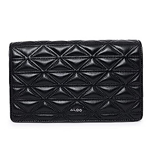 ALDO Chy Black One Size