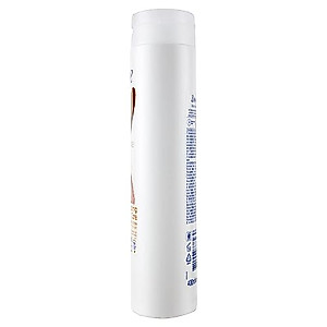 Dove Body Lotion 400Ml Restoring Ritual W/Coconut Oil & Almond Milk