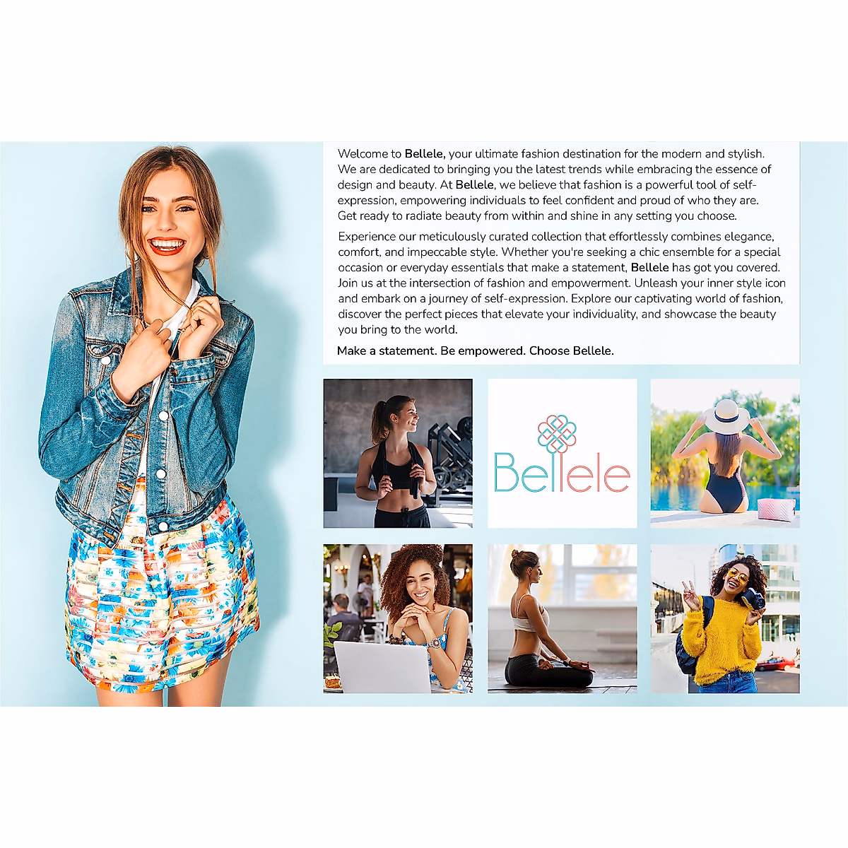 BELLELE Double Layer Cosmetic Bag, Large Makeup Bag, Bag for Women and Girls, Teen Makeup Bag, Gradient Makeup Bag, Cosmetic School Bag, Portable Leather Toiletry Bag-Purple