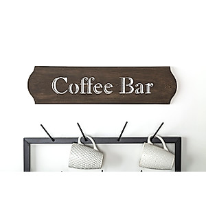 Varathane 368029 Less Mess Wood Stain and Applicator, 4 oz, Dark Walnut