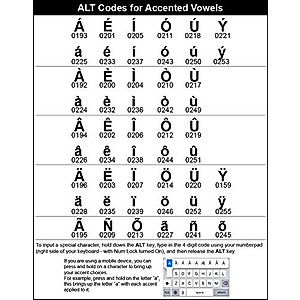 Just So Posh Personalized Faux Wood Grain Plastic Platter - BBQ - Bluewash Wood