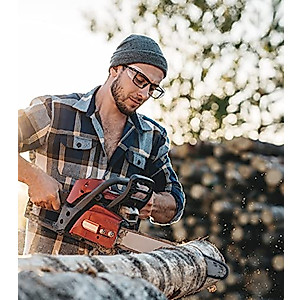 YunTuo 10 Pairs Eye Glasses Side Shields, Flexible Slip on Side Shields for Safety Glasses Fits Small to Medium