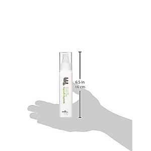 Milk & Co. Baby and Children's Natural Relief Snotty Grotty Room Spray, 2.5 Fluid Ounce (Packaging may vary)