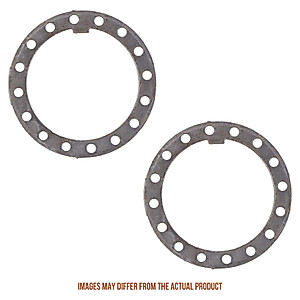 Mile Marker 95-27997 Hub Nut Conversion Kit