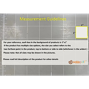 Happy Mother's Day Embosser/Stamp Cake Cookie Embosser, Icing Stam