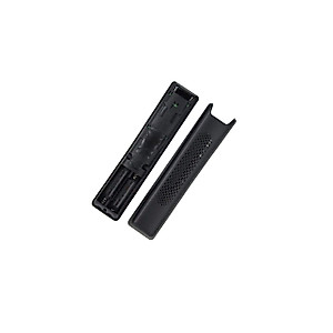 HCDZ Replacement Remote Control for Samsung QN43Q60TAF QN43Q60TBF QN50Q60TAF QN50Q60TBF QN50Q6DTAF QN55Q60TAF QN55Q60TBF Q60T 4K Smart QLED TV