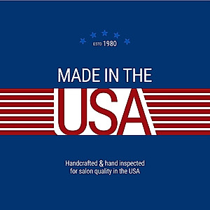 The Coat Handler Undercoat Control deShedding Dog Shampoo, 16 oz - Combats and Reduces Shedding, Undercoat Removal, Omega 3 & 6 Rich, Vitamin E Strengthens The Hair Follicle, Natural Ingredients