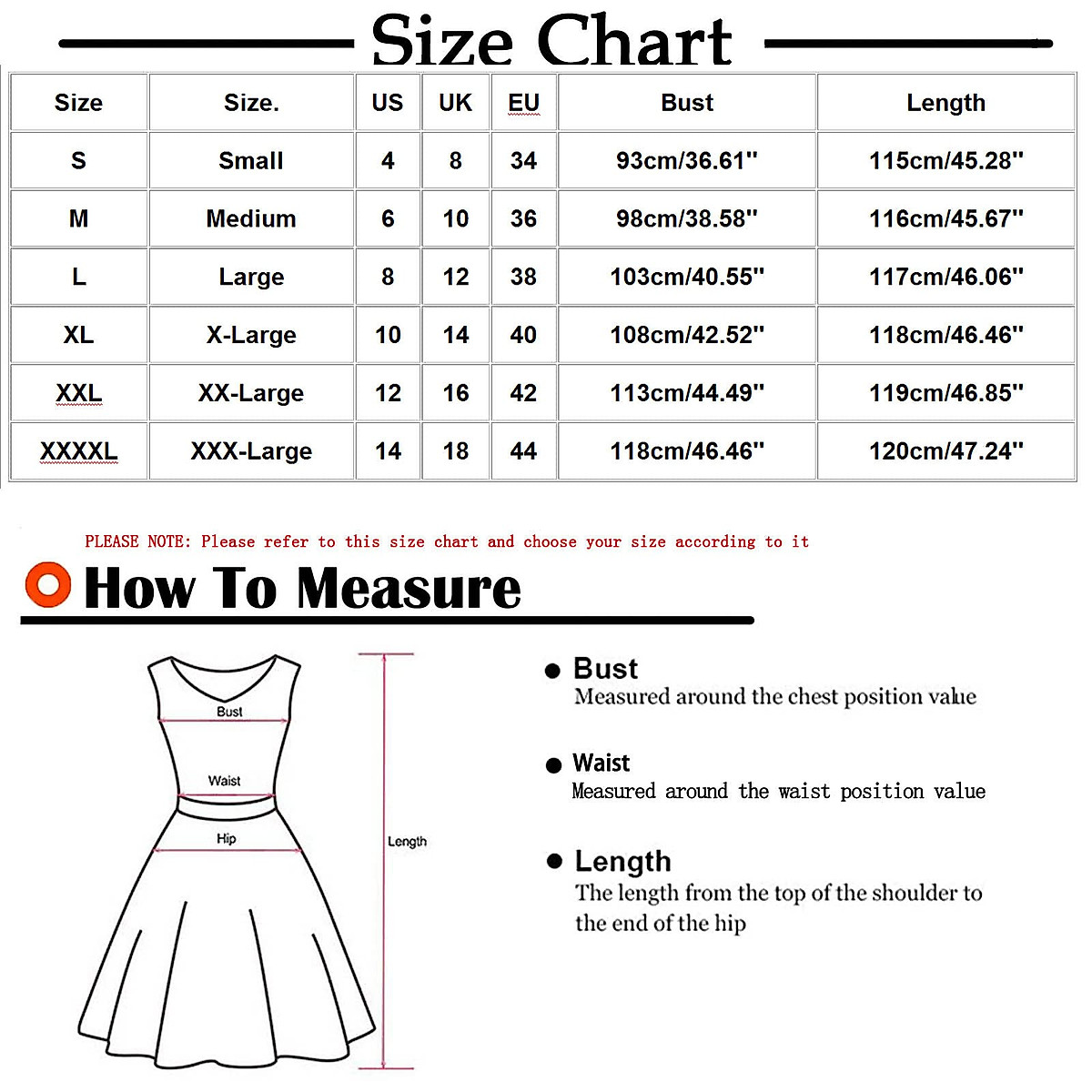 Women Summer Cotton Linen Dress Sleeveless Button Up V-Neck Loose Long Dress with Pockets Vacation Long Dress