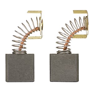 Bosch Parts 2610024768 Carbon-Brush Set
