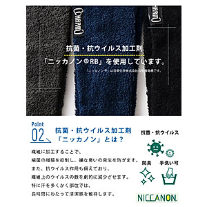 CHARM Sports Running Headband Sweatband - Towel Hairband Moisture Wicking Bandana Red