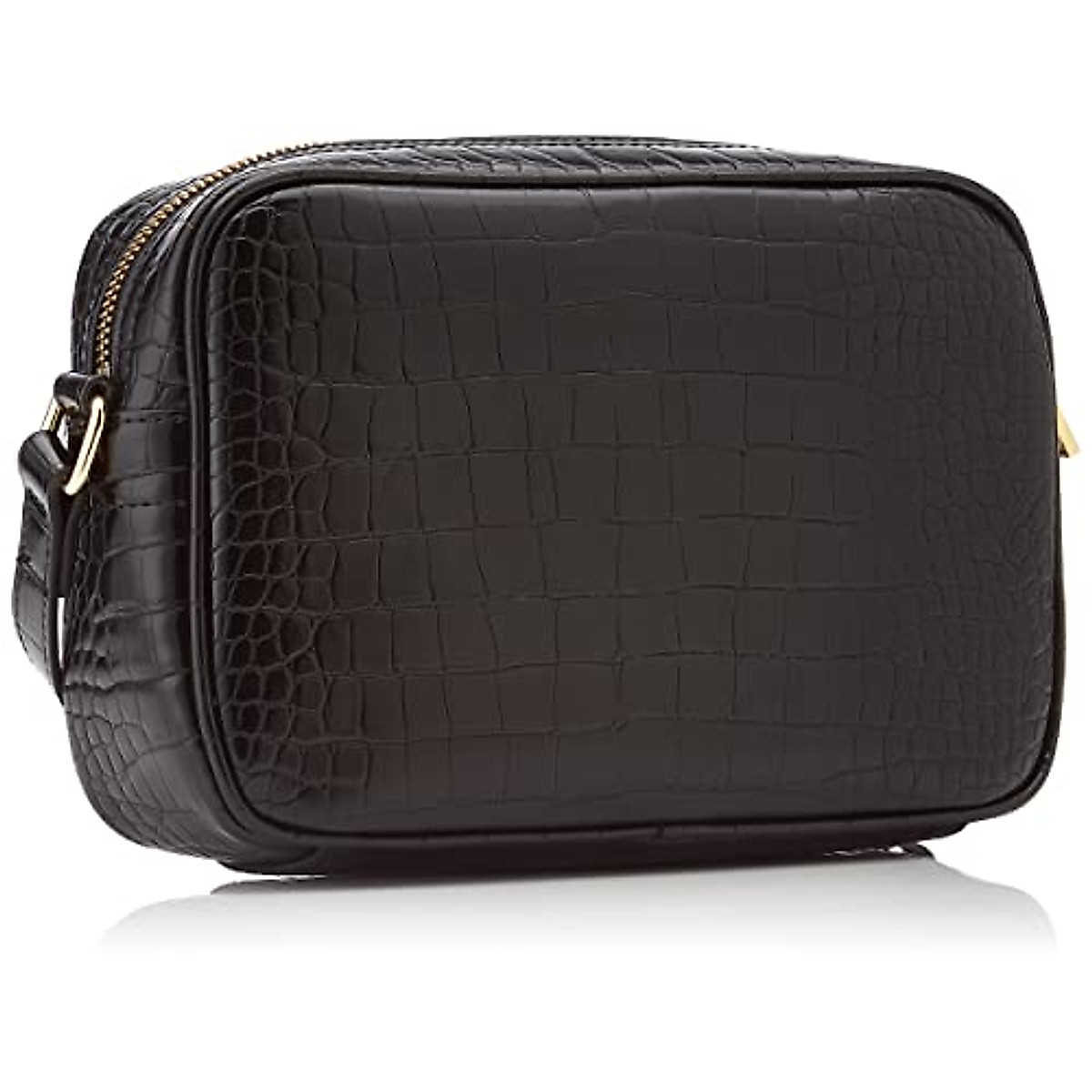 Love Moschino JC4431PP0FKS0000, Black